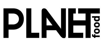 Planet Meat - Onlineshop für Sportler - Fleisch für Sportler